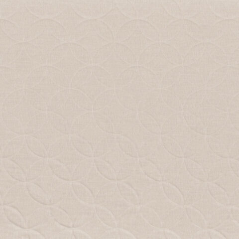 Back in Fashion… The Revival of Heavy Curtains - Interiors of Chiswick